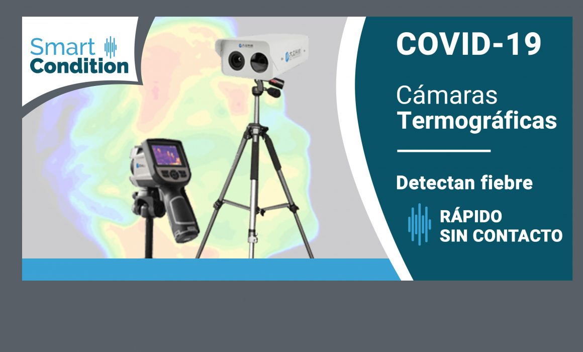 Blog – Smart Condition