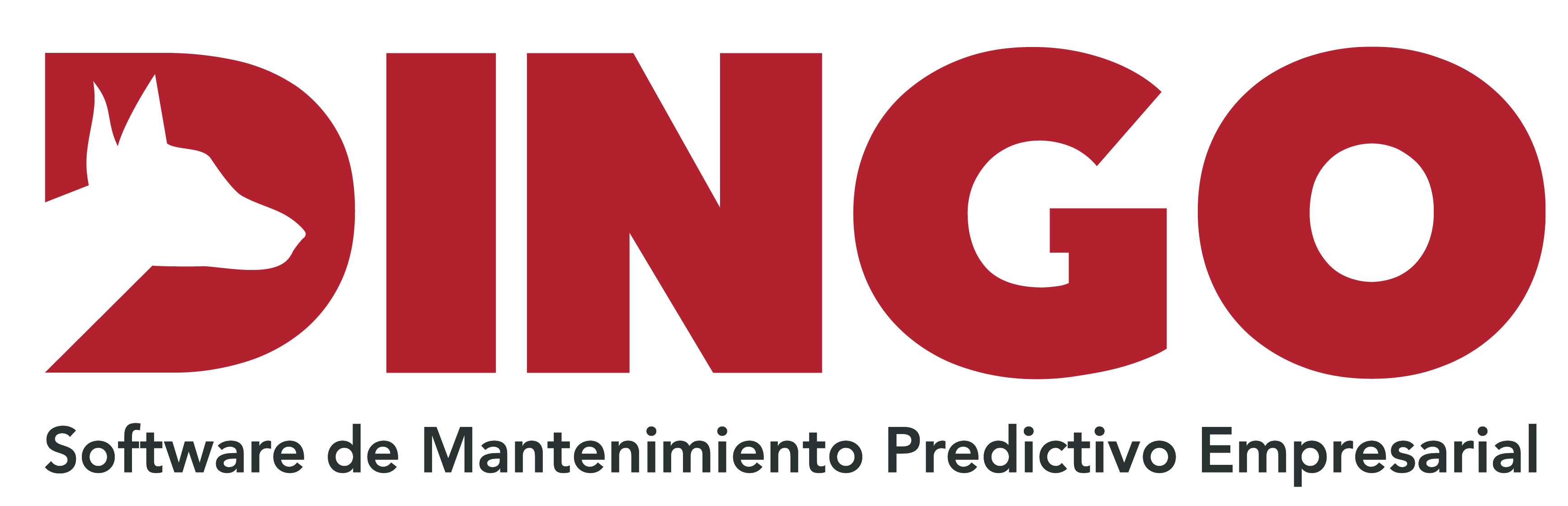 Contacto – Smart Condition