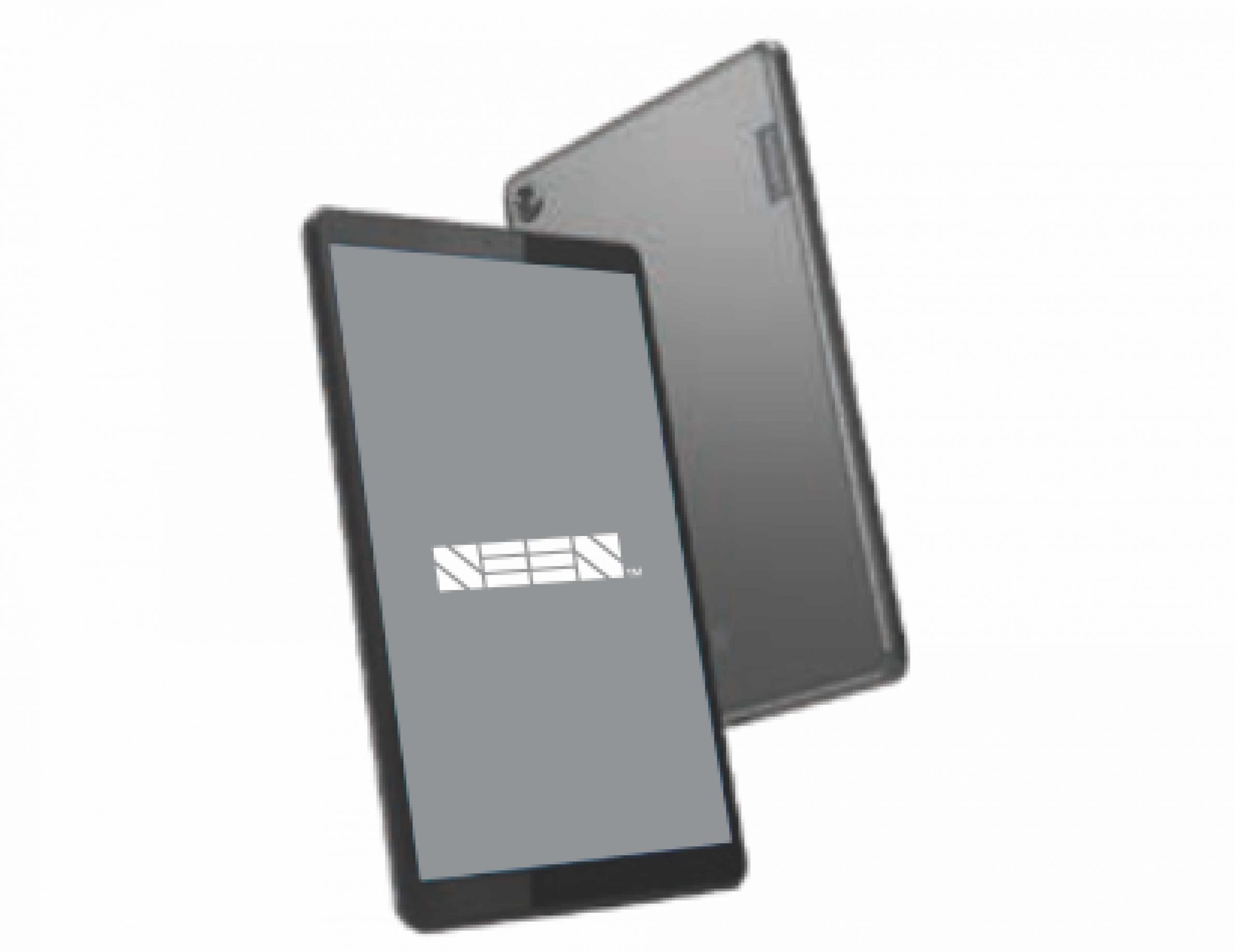 Seen Safety – Smart Condition