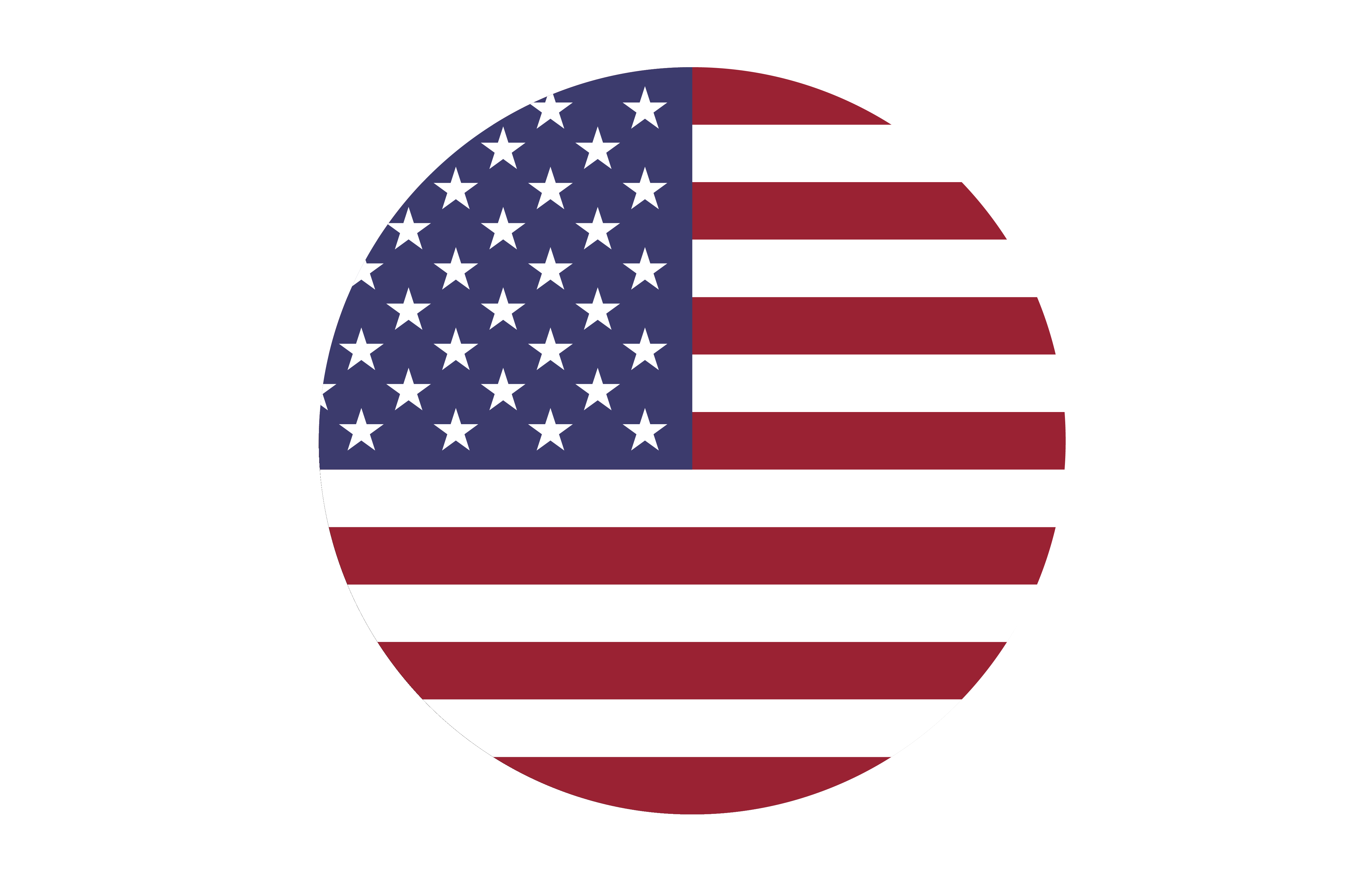 Hardware – Smart Condition