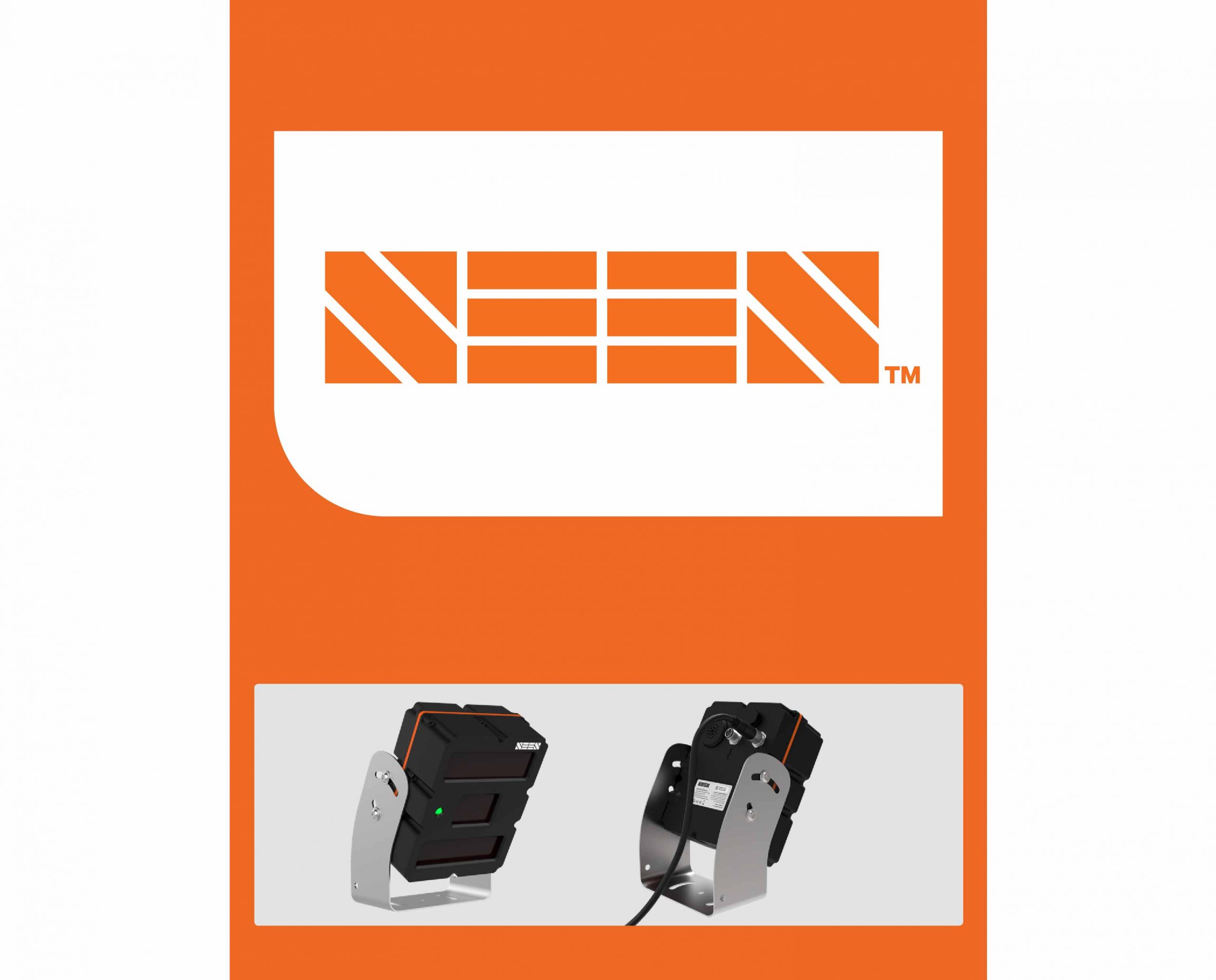 Recursos – Smart Condition