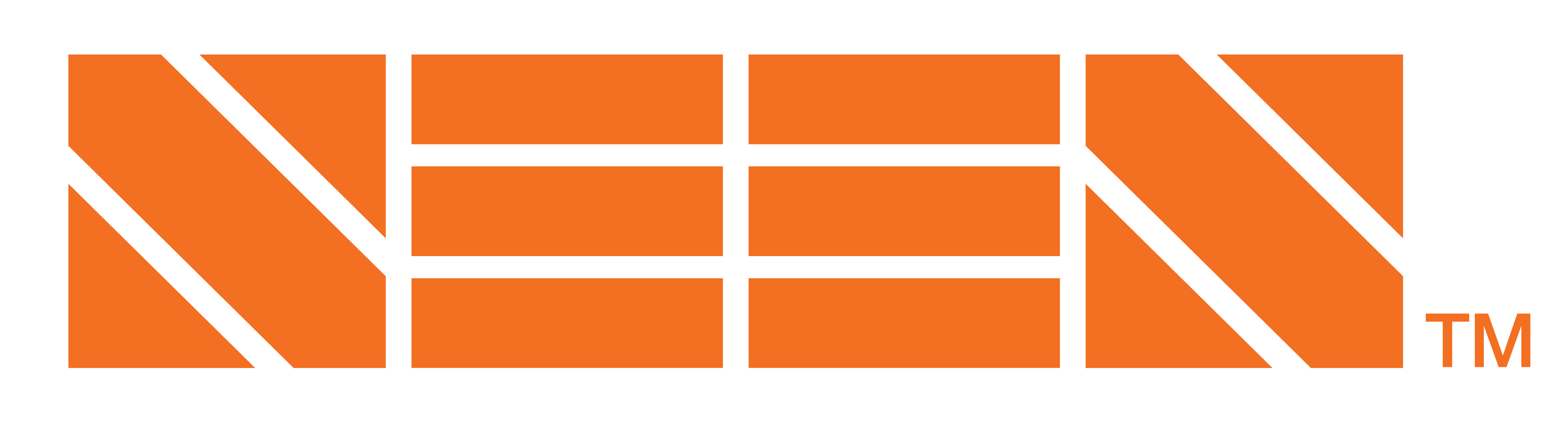 Hardware – Smart Condition