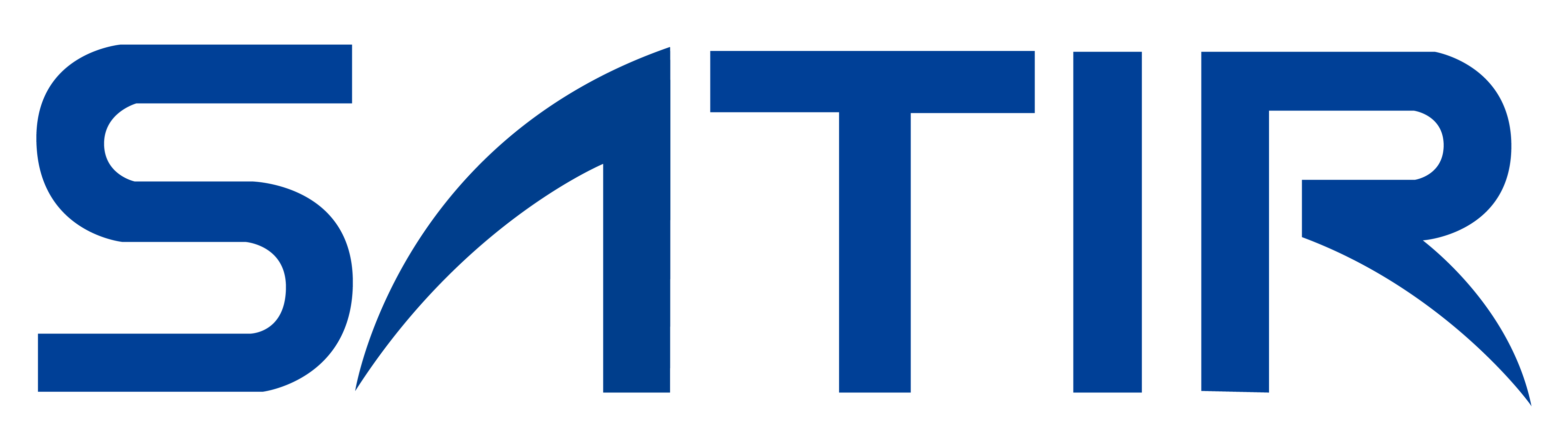 Hardware – Smart Condition