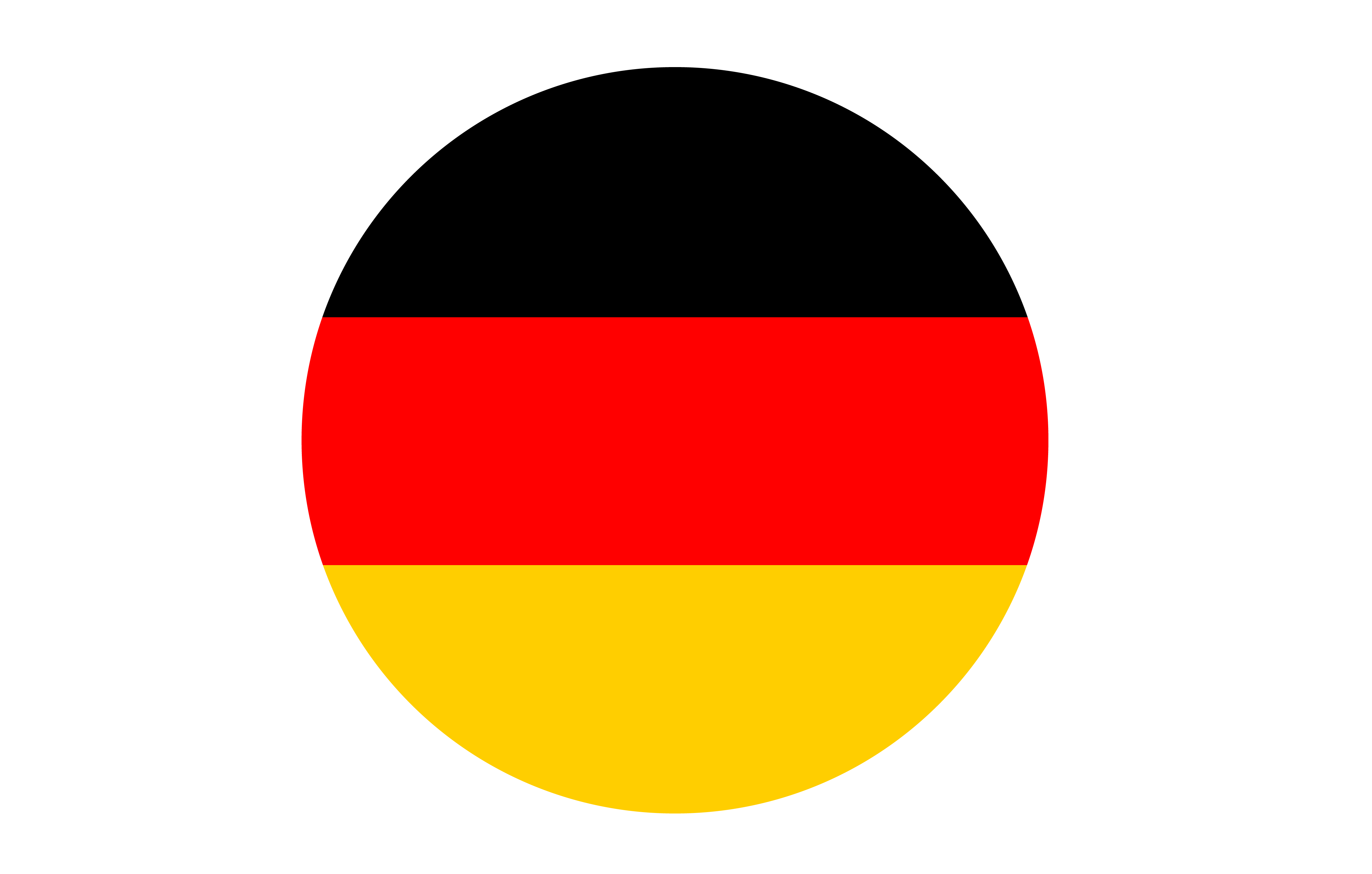 Hardware – Smart Condition